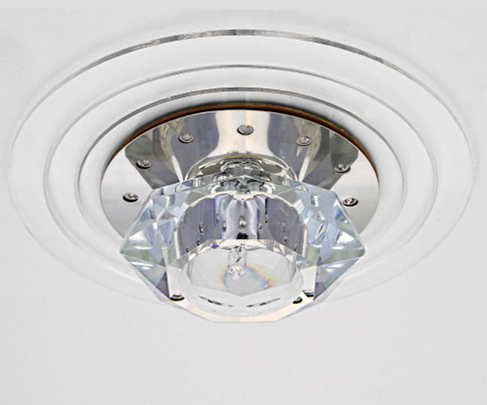 M-8074-1 โคมไฟตกแต่ง โคมไฟภายใน Micron Lighting | ไมครอน ผู้ผลิตและผู้ ...